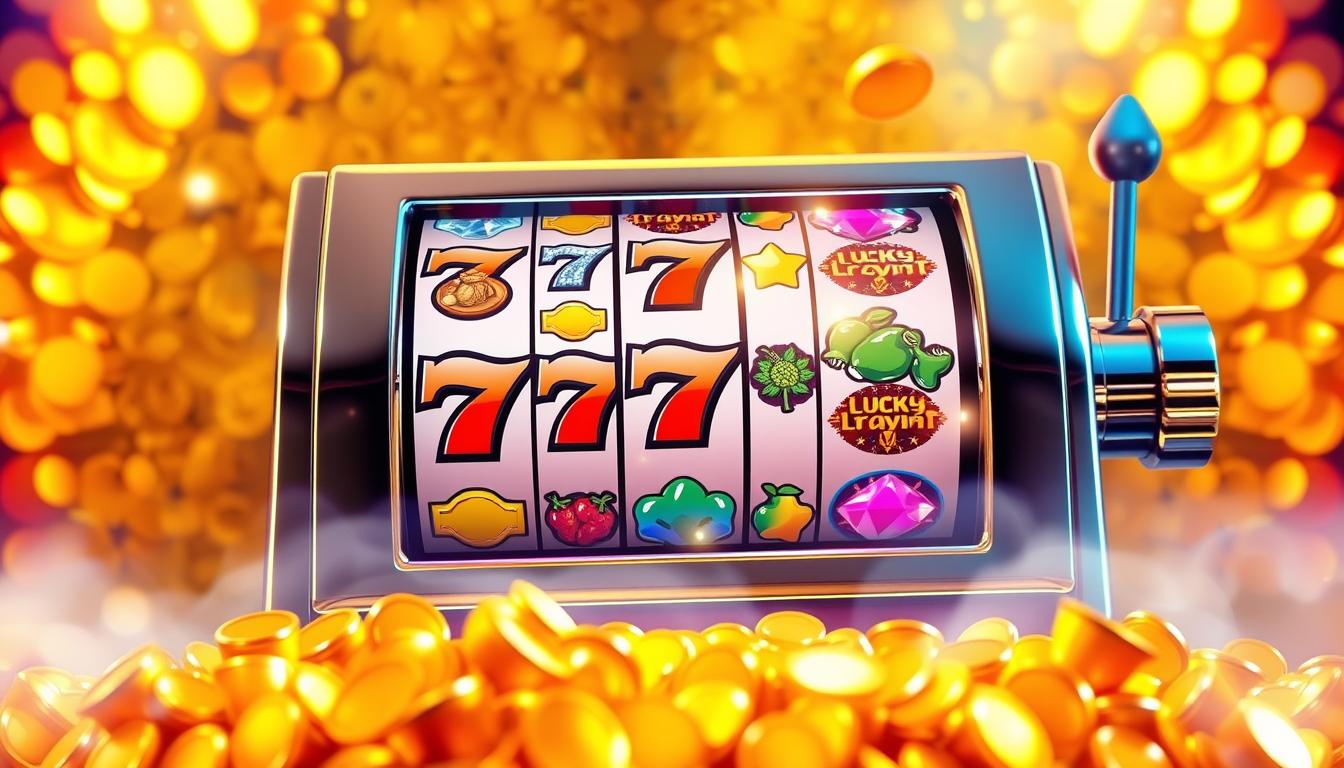 สล็อต 888 pg ทาง เข้า | เล่นง่าย ได้เงินจริง